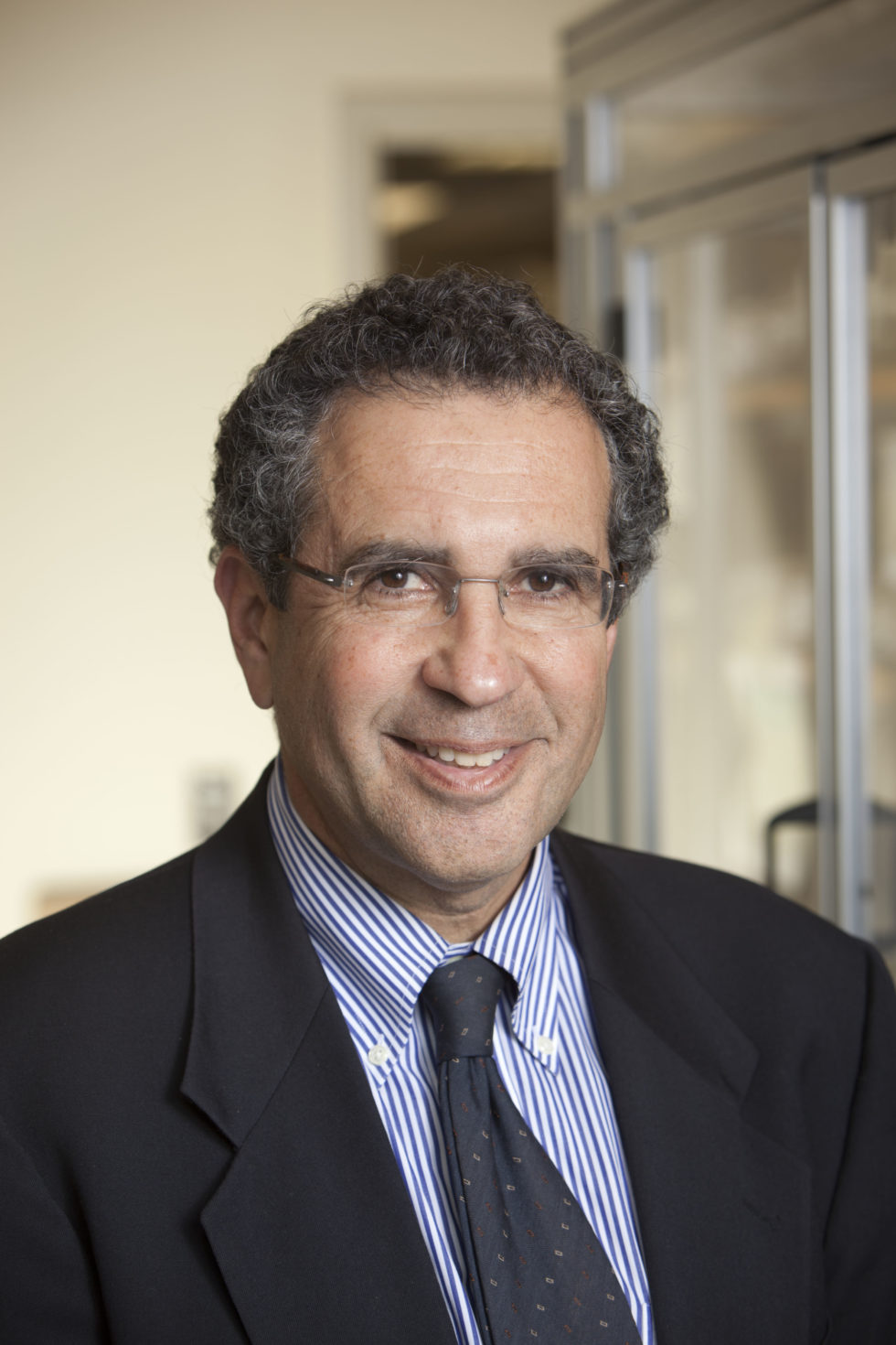 Single Cell Analysis of Immune Dysregulation in Autoimmune Disease ...