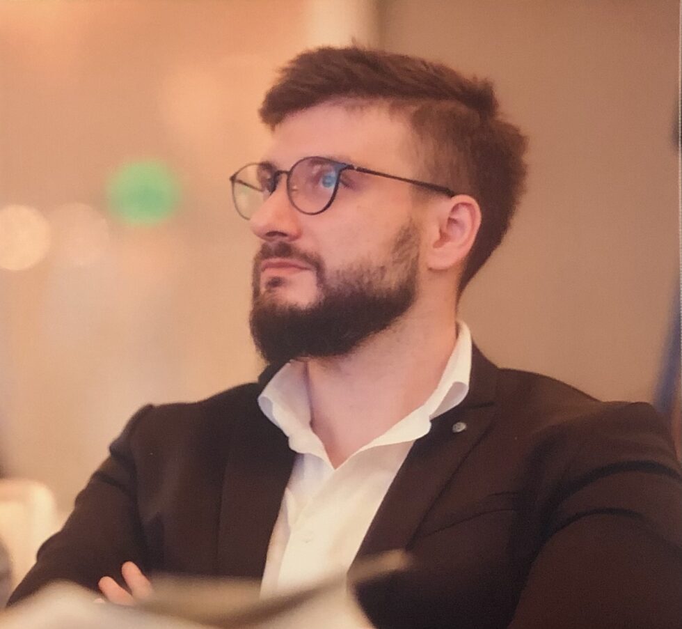 Harnessing myeloid cell diversity to fight obesity - Institut Toulousain des Maladies ...