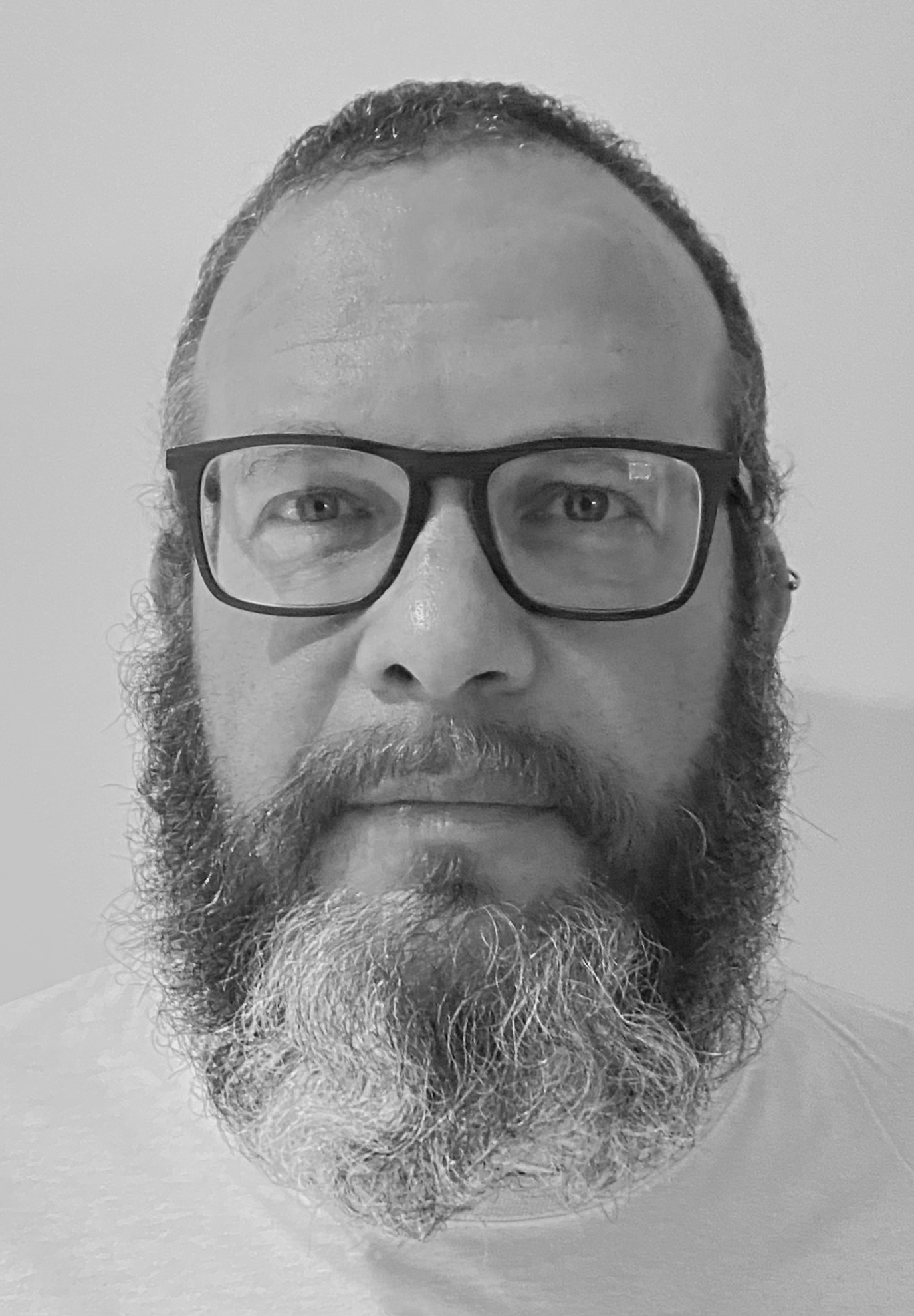 A caffeinated journey in Alzheimer’s Disease - Institut Toulousain des ...