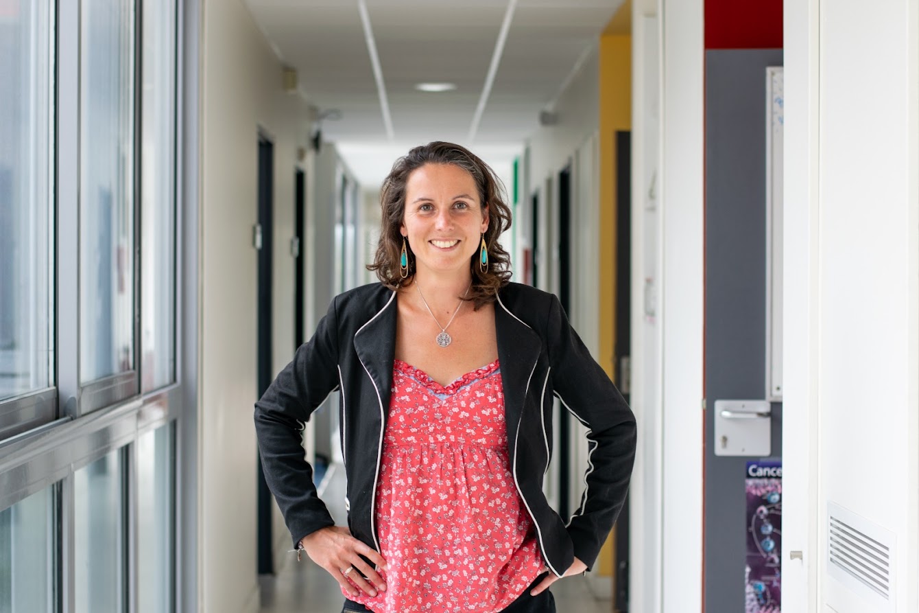 When brain borders take center stage: role of meningeal macrophages in ...