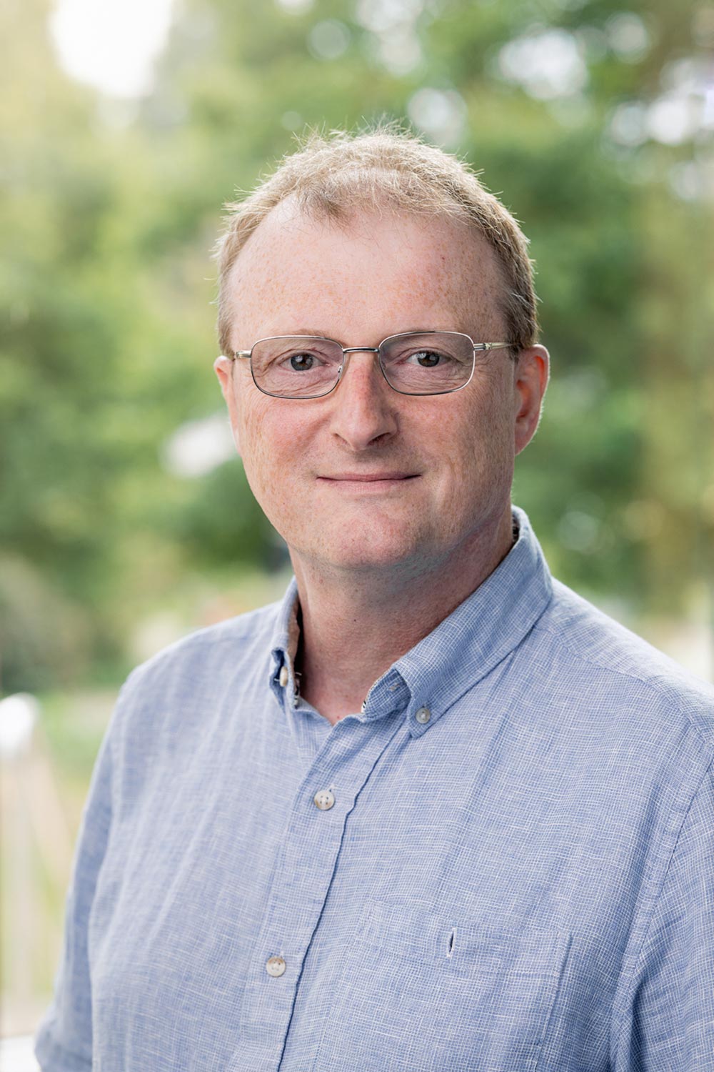 RNA binding Proteins Regulating T cell Differentiation and Cytotoxic T ...