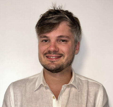 The gut-immune-brain axis in neurodegenerative diseases - Institut ...